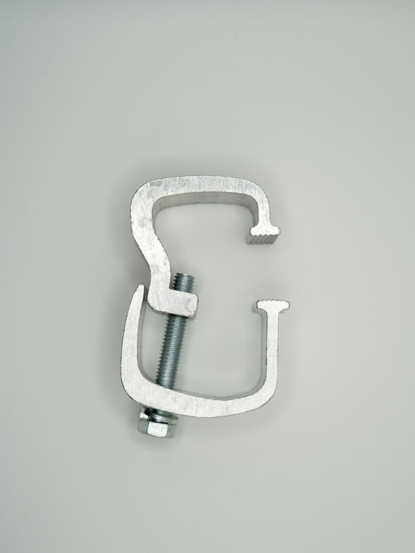 AC105 Universal Cap/Lid Clamp - Truck Stuff HQ