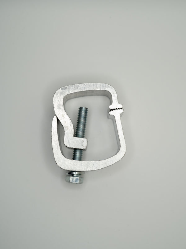 AC105 Universal Cap/Lid Clamp - Truck Stuff HQ